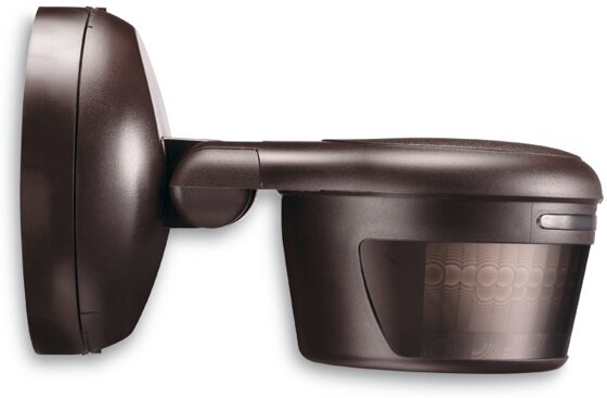 Busch-Jaeger Busch-Wächter® 220 ProfessionalLINE 6845/11 AGM-201 | 6800-0-2331 » tecedo.de