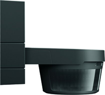 Busch-Jaeger Busch-Wächter® 280 MasterLINE 6867 AGM-35 | 6800-0-2552 » tecedo.de