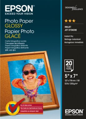 Epson Expression Premium XP-530 Bundle sicher kaufen » tecedo.de