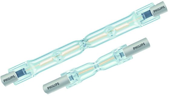 Philips PLUSLINE ES STAND. 160W 230V sicher kaufen » tecedo.de