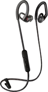 Plantronics bluetooth headphone store
