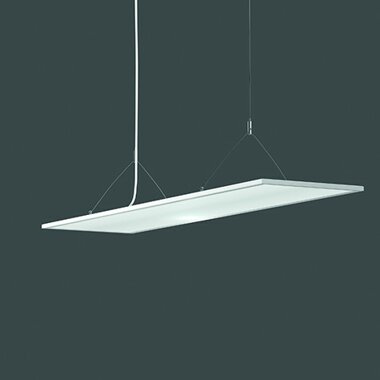 RZB 311773.002.1 SIDELITE SQUARE ECO sicher kaufen » tecedo.de