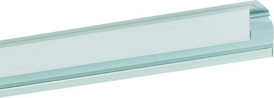 Ridi VLT-T16 802-5 Tragschiene 80W 2lg 5x2,5 sicher kaufen » tecedo.de