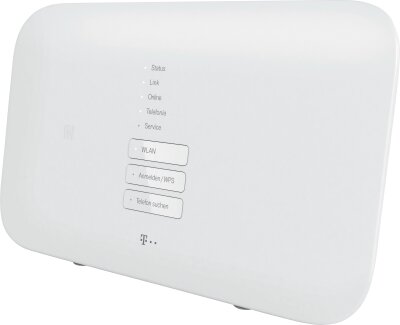 Telekom Speedport Smart 3 R WLAN-Router sicher kaufen » tecedo.de