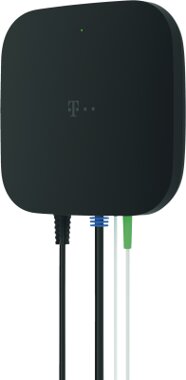 Telekom. Glasfaser-Modem 2 sicher kaufen » tecedo.de