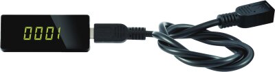 Telestar TELEMINI T2 IR sicher kaufen » tecedo.de