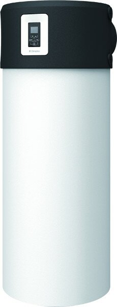 Dimplex DHW 300D Warmwasser-Wärmepumpe sicher kaufen » tecedo.de