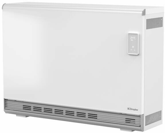 Dimplex VFE 20 K Wärmespeicher 2,0 kW sicher kaufen » tecedo.de