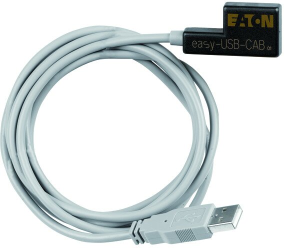 EASY-USB-CAB PC-USB-Programmierkabel sicher kaufen » tecedo.de