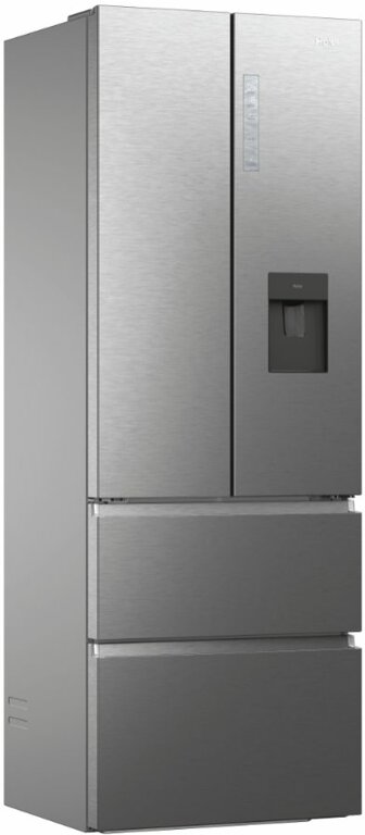 Haier HFR7720DWMP Multi Door Kühlschrank » tecedo.de