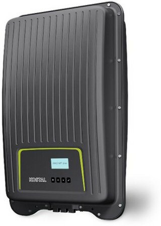 Kostal Piko MP plus 3.6-2 Wechselrichter 1-pha sicher kaufen » tecedo.de
