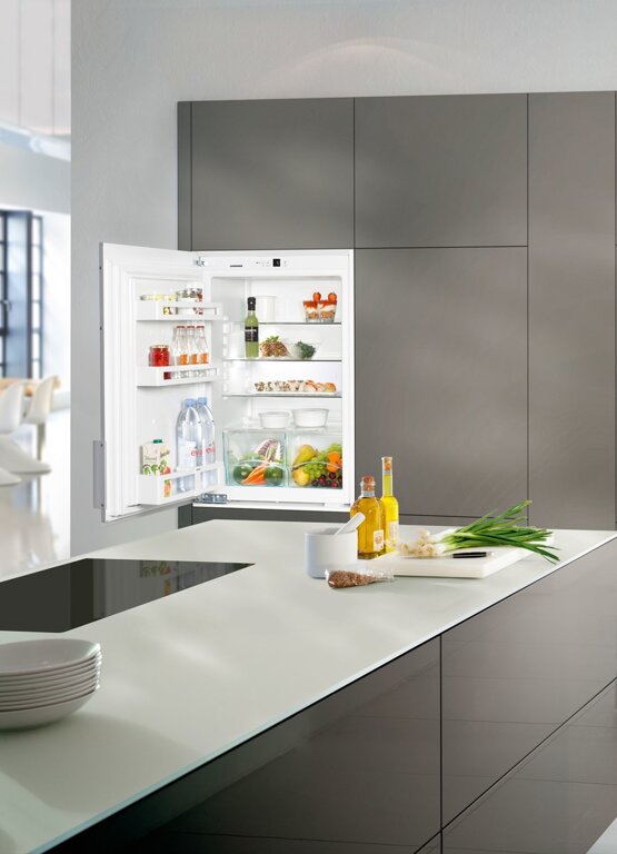 LIEBHERR EK 1620-20 EB-Kühlschrank dekorf. sicher kaufen » tecedo.de