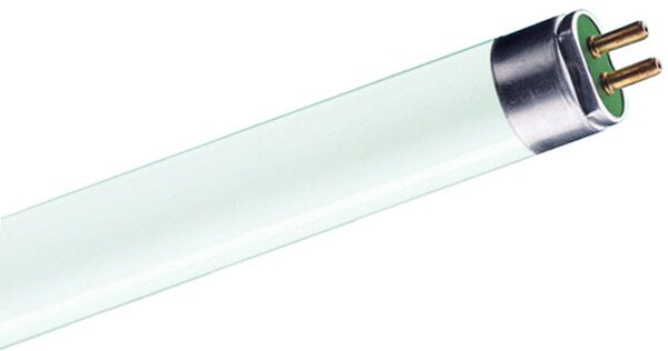 Philips TL5 21W/830 HE 21W Warmton sicher kaufen » tecedo.de