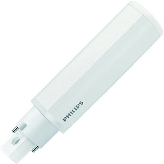 Philips CorePro LED PLC 8,5W 830 2P G24d-3 sicher kaufen » tecedo.de