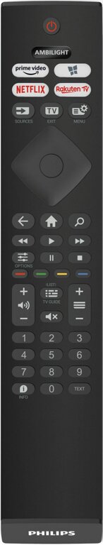 Philips 32PFS6908 Ambilight TV 32 Zoll » tecedo.de