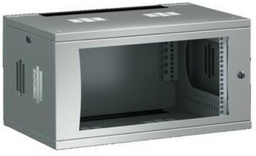 Rittal DK 7507100 Flatbox 6HE 600B 600T sicher kaufen » tecedo.de