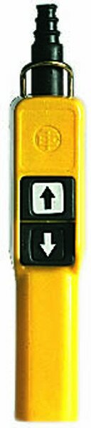 Schneider XACA201 HAENGETASTER sicher kaufen » tecedo.de