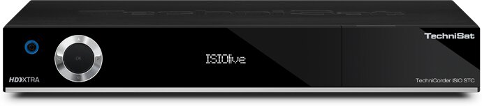 Technisat TELTRONIC ISIO USB-Dualband-WLAN Adapter sicher kaufen ...